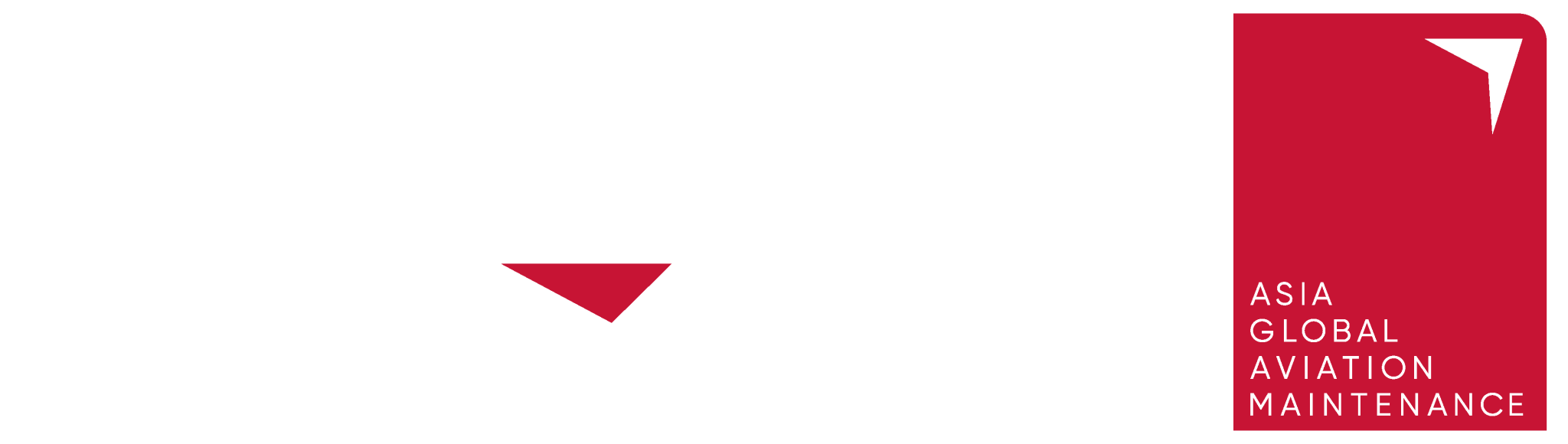 AGAM – ASIA GLOBAL AVIATION MAINTENANCE CO., LTD.